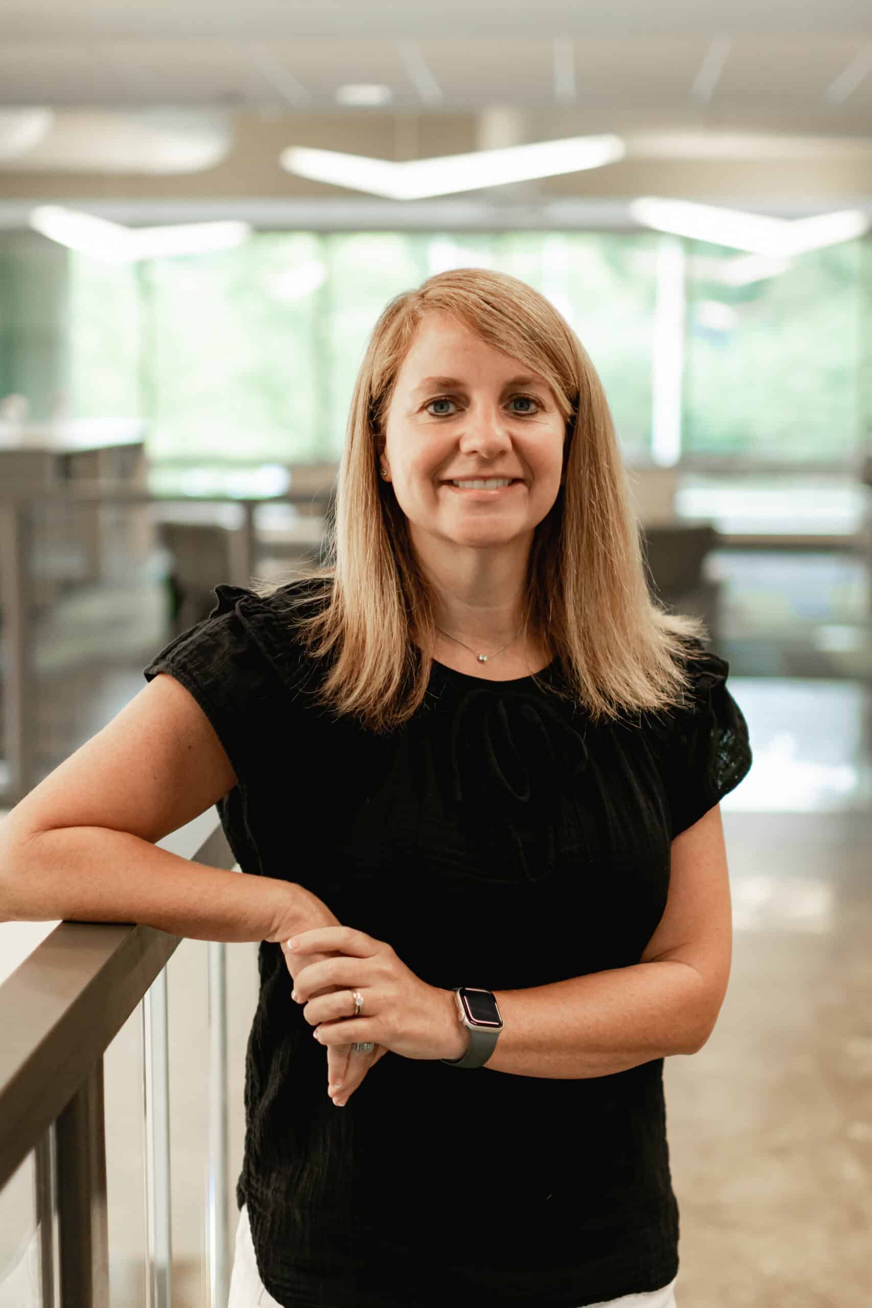 How to Create a Culture of Evangelism – North American Mission Board ...