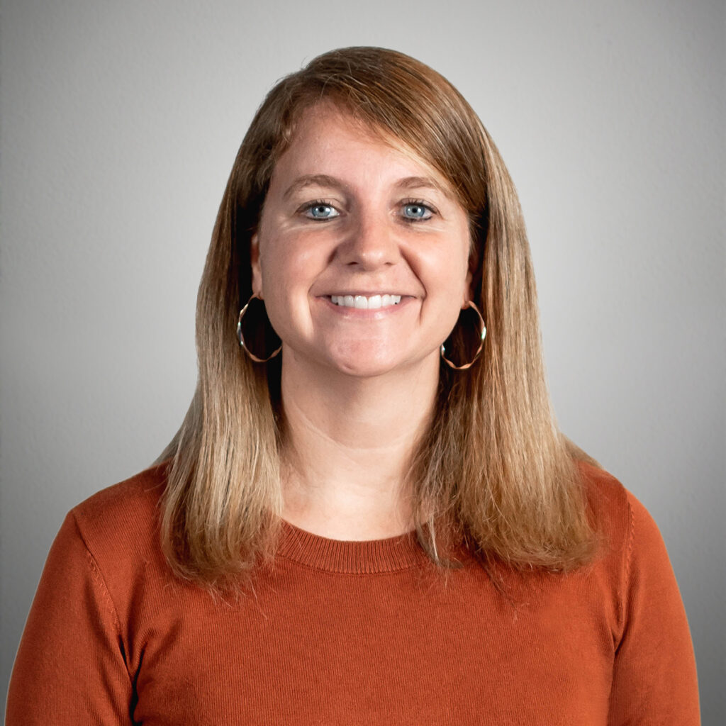 Understanding a Calling to Ministry – North American Mission Board ...