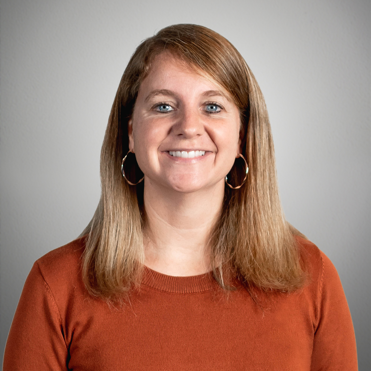 How to Create a Culture of Evangelism – North American Mission Board ...