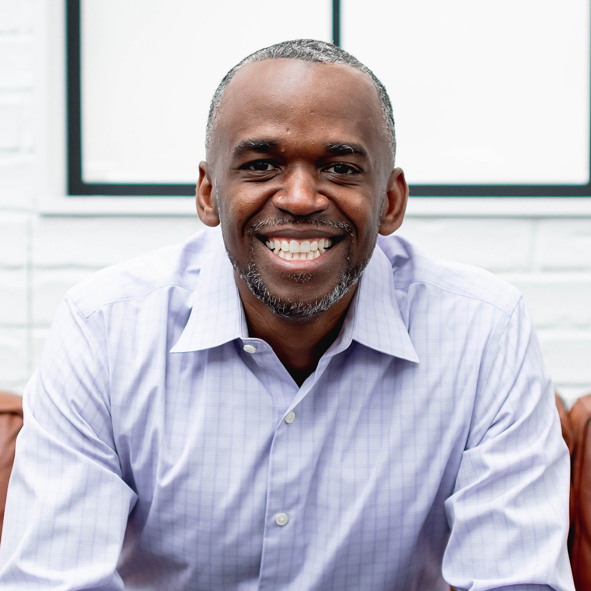 Evangelism Kit Course English – North American Mission Board – Online ...