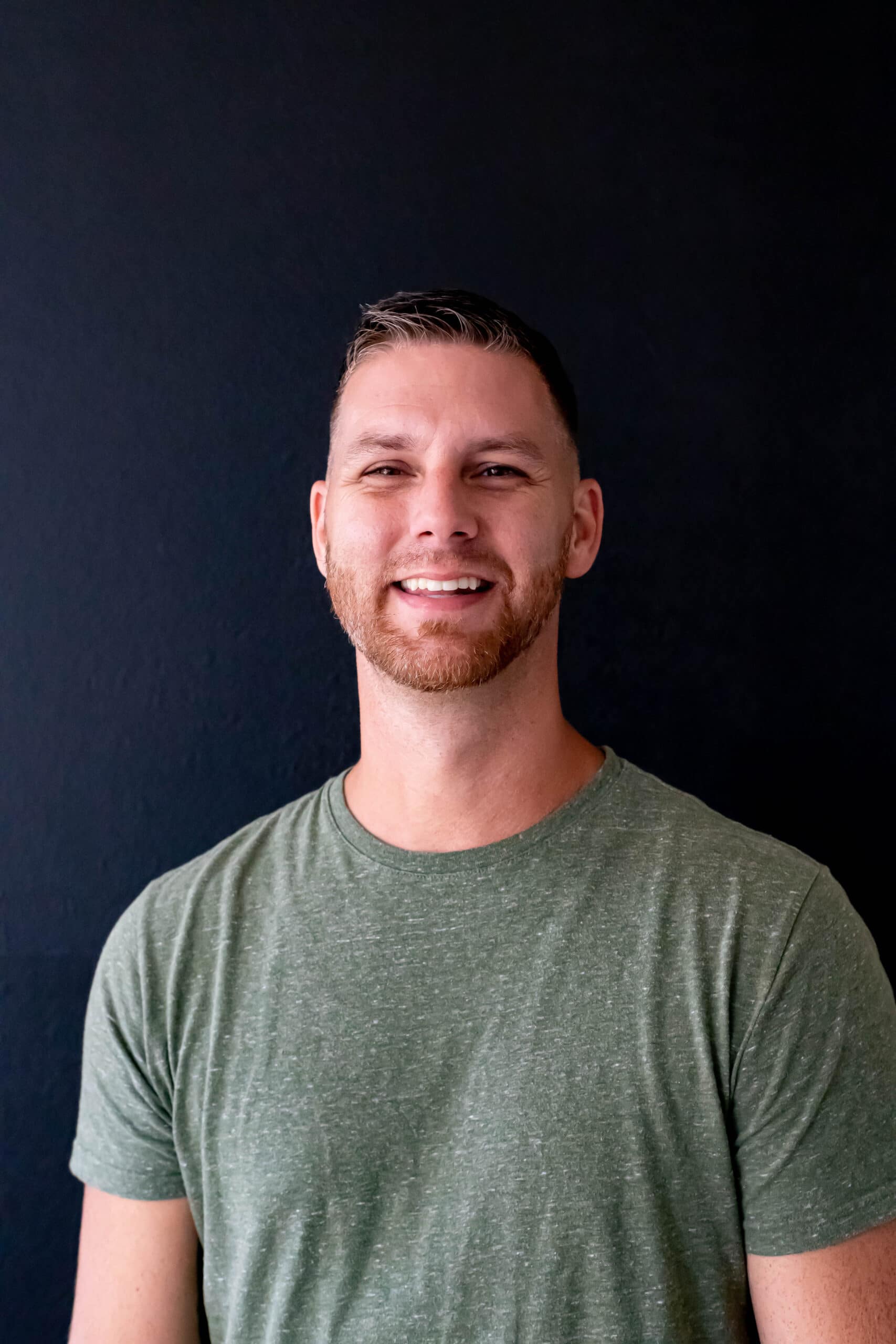 Understanding a Calling to Ministry – North American Mission Board ...